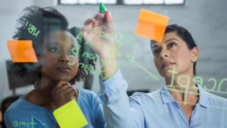 Le plan de développement de compétences version 2025 – scientia